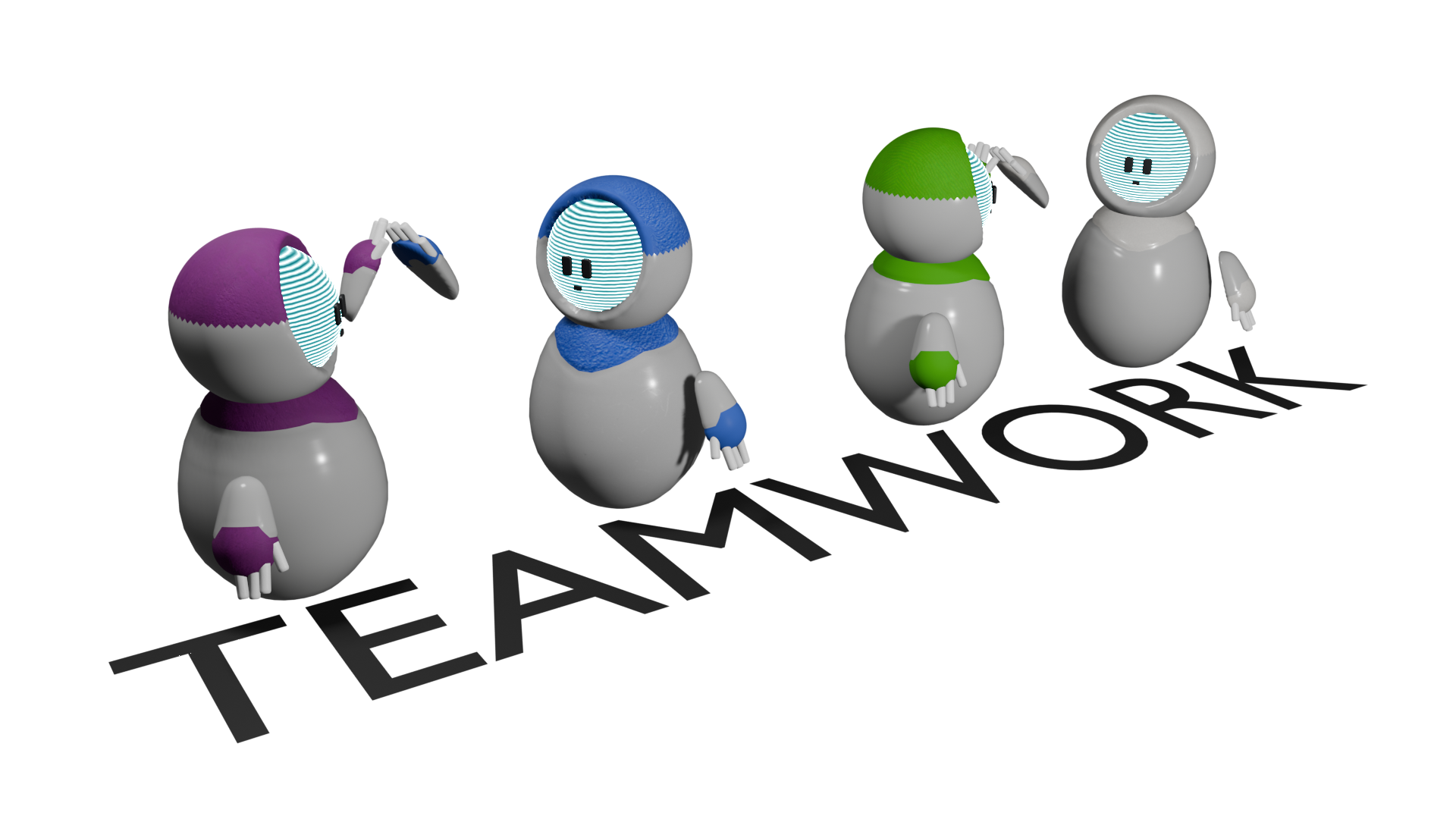 Systems Development | FFI Systems LLC